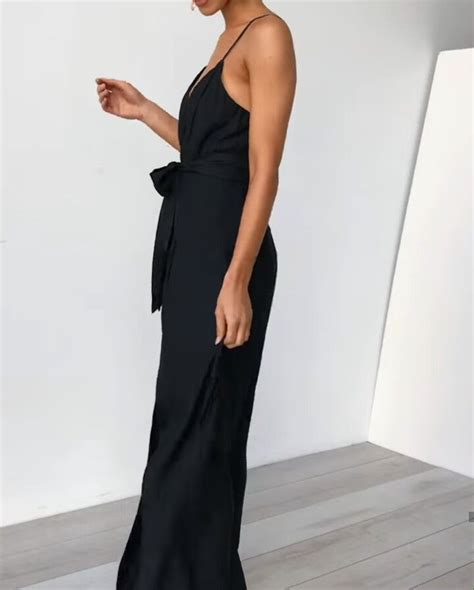 Maxi Dress Dresses Fashion Vestidos Moda Fashion Styles Dress