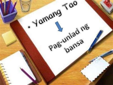 Ap 7 Lesson No 3 Yamang Tao Ng Asya Pdf