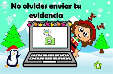 Pin oleh Libny Valdebenito di Msjnavideños