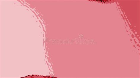 Animated Background With Drawing Lines On Colored Spots Motion Drawn Lines Move On Colorful