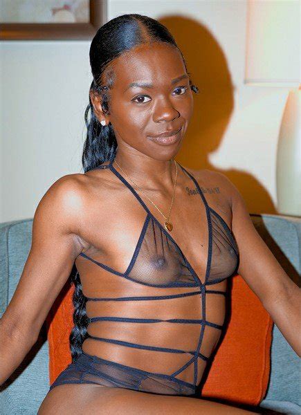 Ms Blackberry Videos Ms Blackberry Pornstar Adult Empire