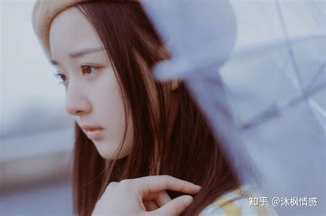 天蝎男和双鱼女分手后还可以复合吗 分手后舍不得对方 知乎
