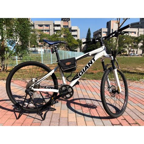 捷安特xtc Se2的價格推薦 2025年1月 比價比個夠biggo