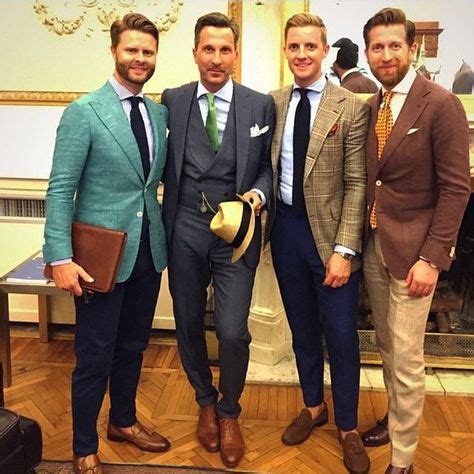Suit Mix Match Ideas Mens Outfits Mens Fashion Menswear
