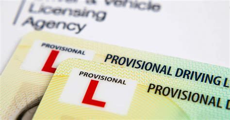 Learners Licence In India Check Ll Types Fee Documents And Much More