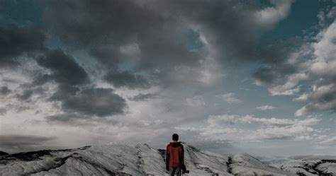 Liderazgo Una Definicion