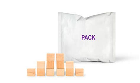 Екологічно чистий пакувальний папір для іграшок Поліграфія України