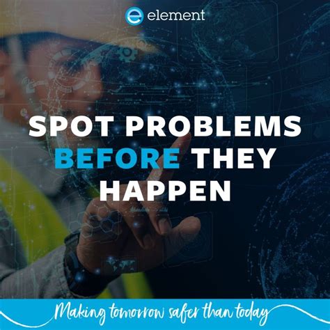 Simulation Predictiveengineering Cfd Fea Dem Element Digital Engineering