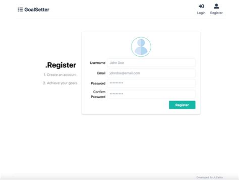github jl calda mern traversy media