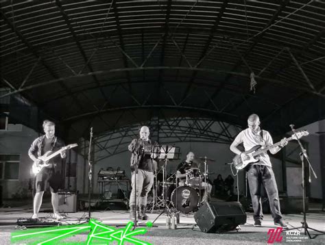 POČELE PRIJAVE ZA ZROK FEST ZR Klik