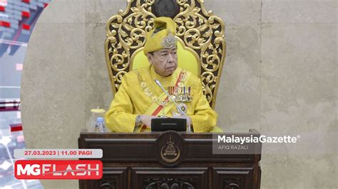 Umat Islam Boleh Lawat Rumah Ibadat Lain Selagi Tidak Sertai Upacara