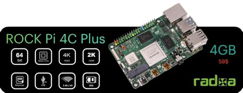 Octo Spi Hyperbus Interface Is Designed For High Speed Serial Flash