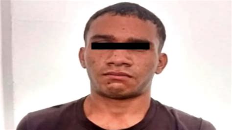 Hombre Mató A Golpes A Su Amigo Tras Una Discusión En Apure Detalles