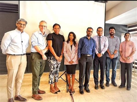 dimuthu attanayake on linkedin journolife