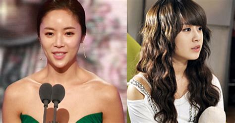 황정음·티아라 지연 고사2로 스크린 데뷔
