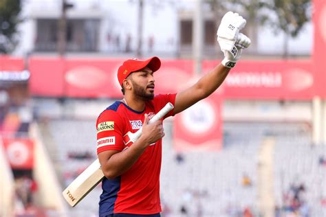 Ipl 2024 Auction Who Will Sign These Uncapped Players Rediff Cricket