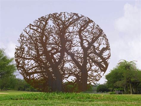 34 Best Beautiful Man Made Structures Images On Pinterest Bridges Amazing Architecture And