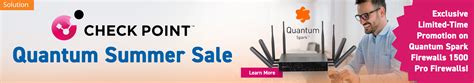 Check Point Next Generation Wired Appliance CheckFirewalls