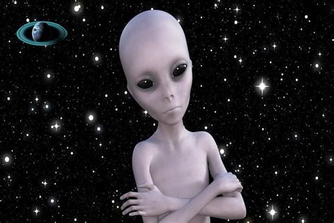 چهره‌های عجیبی که یک قرن پیش از آدم فضایی‌ها کشیده‌اندتصاویر سیتنا