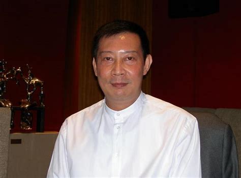 海悅國際去年eps達1558元 史上最高 財經 工商