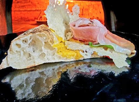 Giuseppe Dangelo Posted On Linkedin