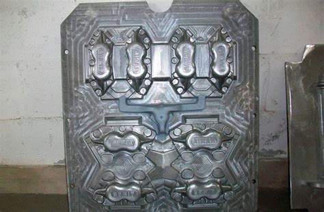 Model Mec Linea Agricola Modelo Aimar Facebook