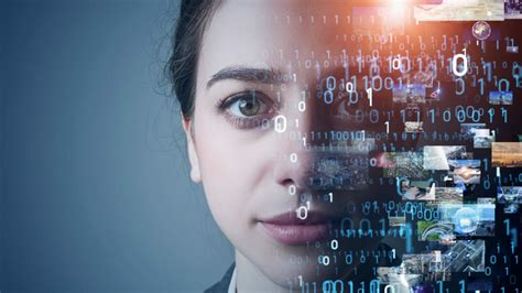 What Is Visual Ai Ai Powered End To End Testing Applitools
