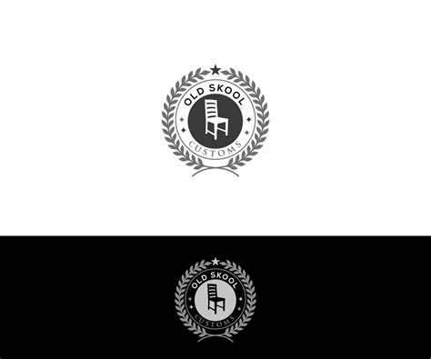 Old Ms Logo Logodix