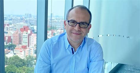 La Sofipo Finsus Compra La Plataforma LlaveCredit Finsus Blog