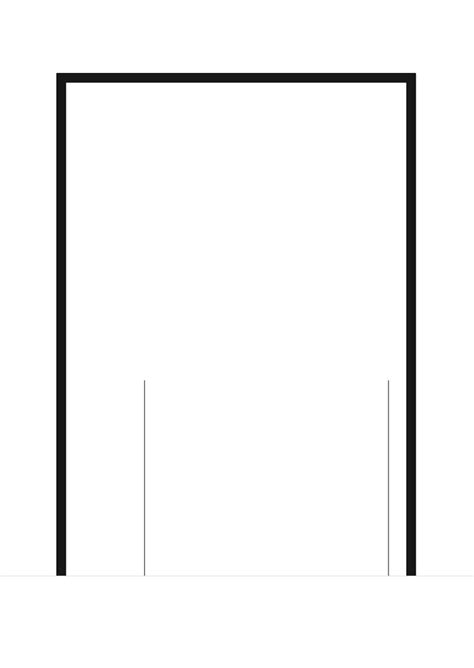 Solved Structural Column Visibility In Elevation Autodesk Community