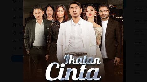 Jadwal TV RCTI Hari Ini Sabtu 27 Januari 2024 Akan Tayang Go Spot