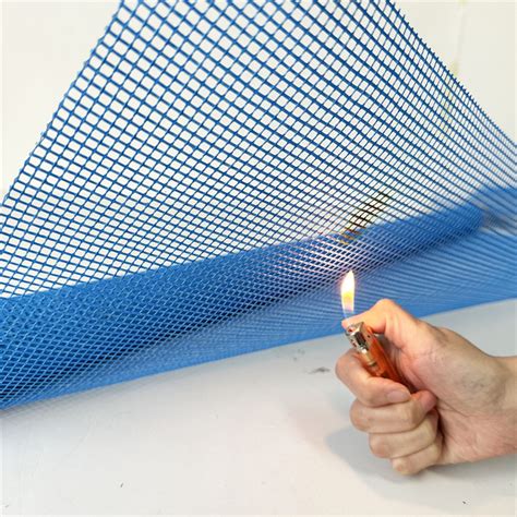 How Do You Use Fibre Mesh In Waterproofing