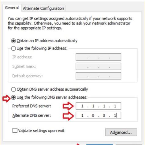 How Do I Know If I Have Cloudflare Dns Techdiy Info
