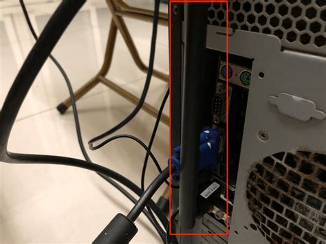 Totolink Ac650 雙頻無線 Usb 網卡，高評價的開箱推薦 明樂資訊科技