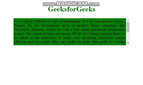 ЗРОБИТИ Div ВЕРТИКАЛЬНО ПРОКРУЧУВАНИМ ЗА ДОПОМОГОЮ Css Techcodeviewcom Css ЗАПИТАННЯ