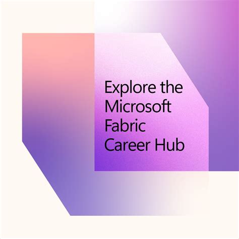 Paul Kelly On Linkedin Careerhubpage Microsoft Fabric Community