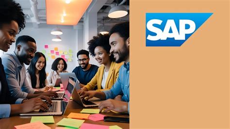 C Ts Sap Test Production Planning Manufacturing Free Courses