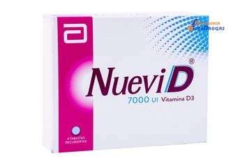 Droguería Tododrogas Farmacia en Medellín
