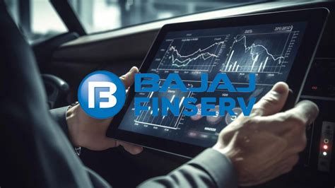 Bajaj Finserv Q4 Results