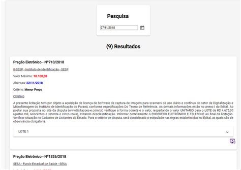 github kheronn transparencia pr projeto em angular 7 e rest api com