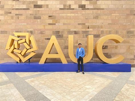 Saher Ahmad On Linkedin Lcoy Climateaction Sustainability