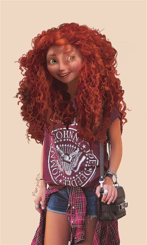 Disney Punk Disney Magic Disney Art Disney Movies Disney High Disney E Dreamworks Disney
