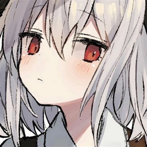 Tvoya Molodost Youtube