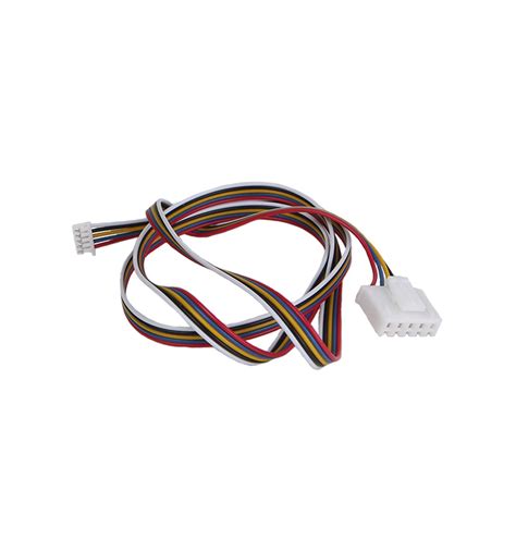BLTouch Extension Cable For CR 10S Pro V2 DIYElectronics