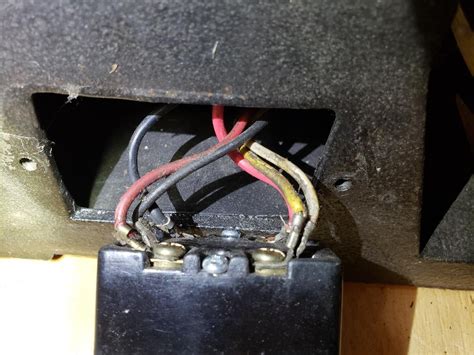 Need Help Wiring New Switch Page 2 Woodworking Talk