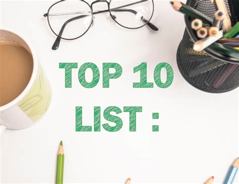 Top Tips For Managing Data Analytics Projects CPE Auditopia