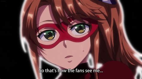 Oideyo Mizuryuu Kei Land Full Episode 60fps Eporner
