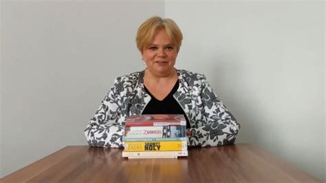 Nowości wydawnicze dla dorosłych kwiecień Biblioteka Publiczna w Dzielnicy Targówek m