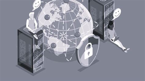 Forward Vs Reverse Proxy Understanding The Differences And Use Cases