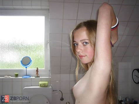 Nude Neighbor Women Zb Porn
